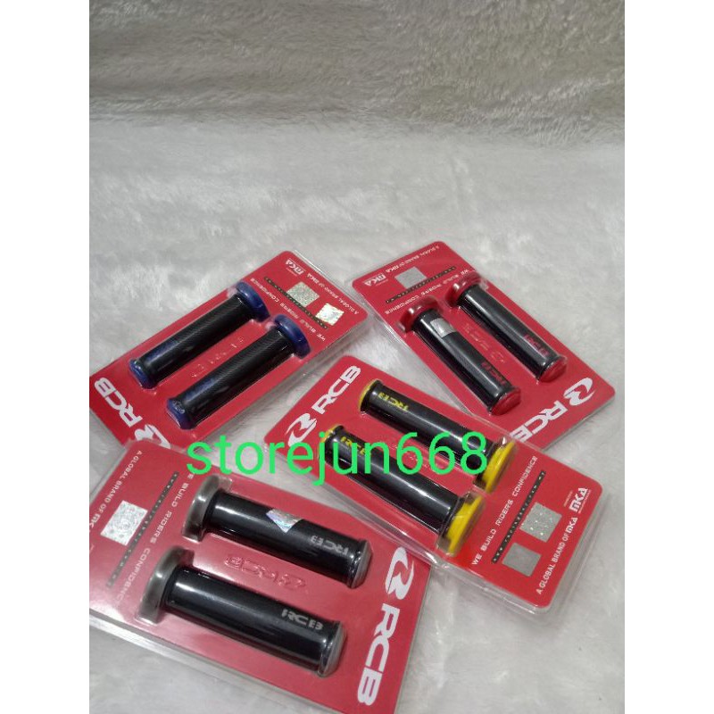 Produk SP5 Racing Official reall | Shopee Indonesia