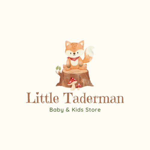 Produk HELA-STORE | Shopee Indonesia