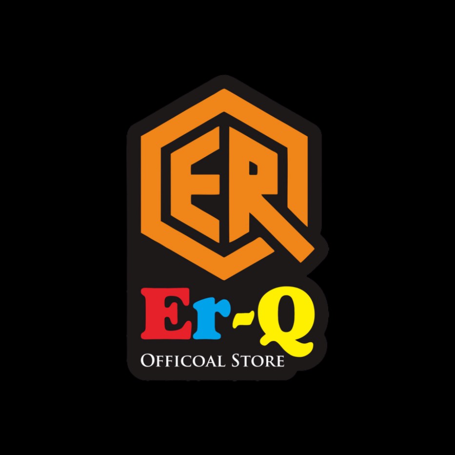Produk Er-Q Official Store | Shopee Indonesia