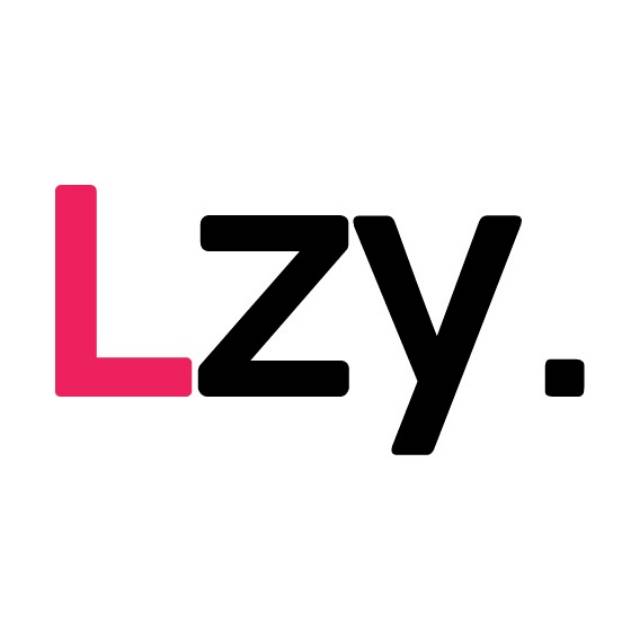 Produk LZY Enterprise | Shopee Indonesia