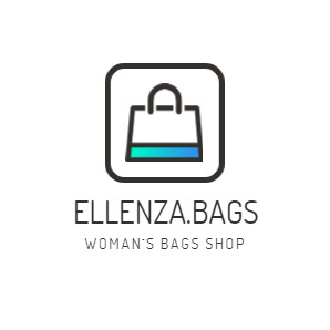 Produk Ellenza Official | Shopee Indonesia