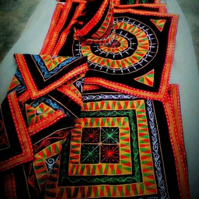 Produk Kerawang Gayo | Shopee Indonesia