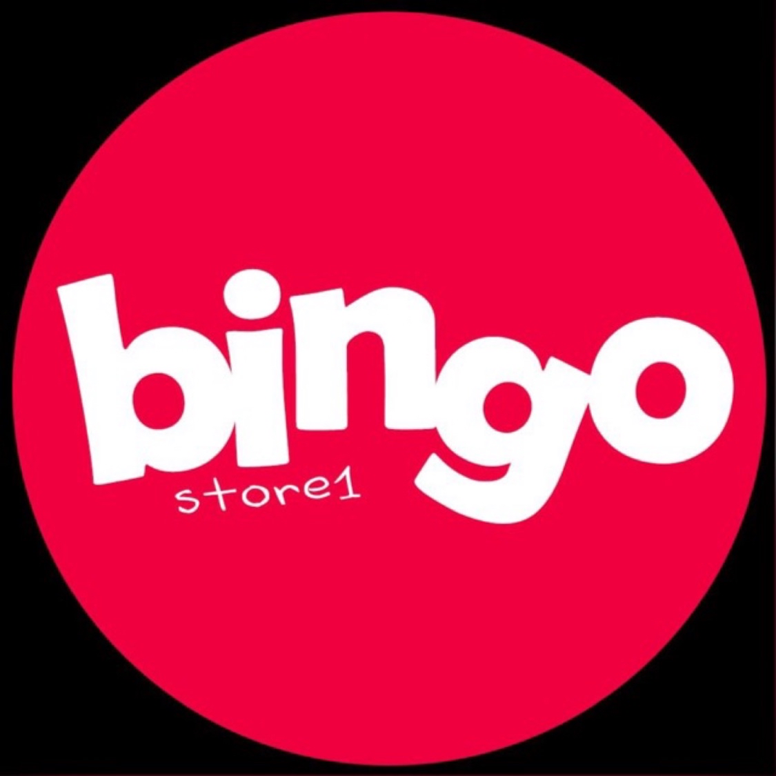 Produk bingo store 1 | Shopee Indonesia