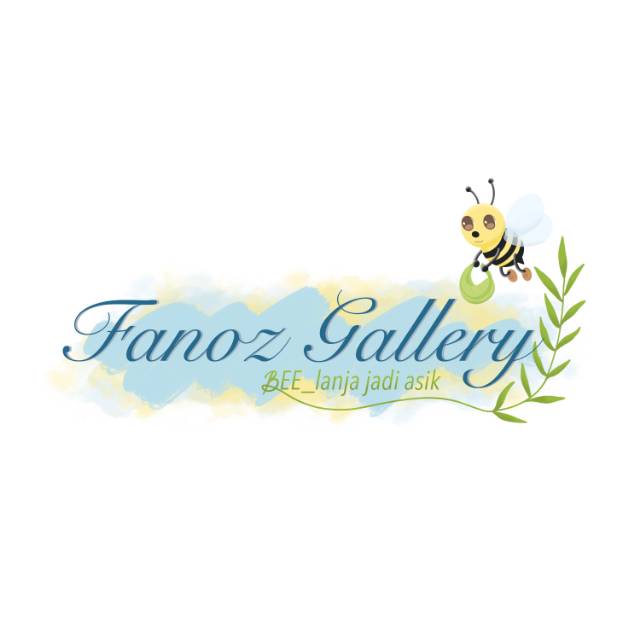 Produk CV.FANOZ_GALLERY | Shopee Indonesia