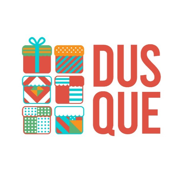 Produk DusQue | Shopee Indonesia