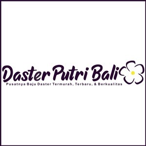 Toko Online Daster Putri Bali Official Store | Shopee Indonesia