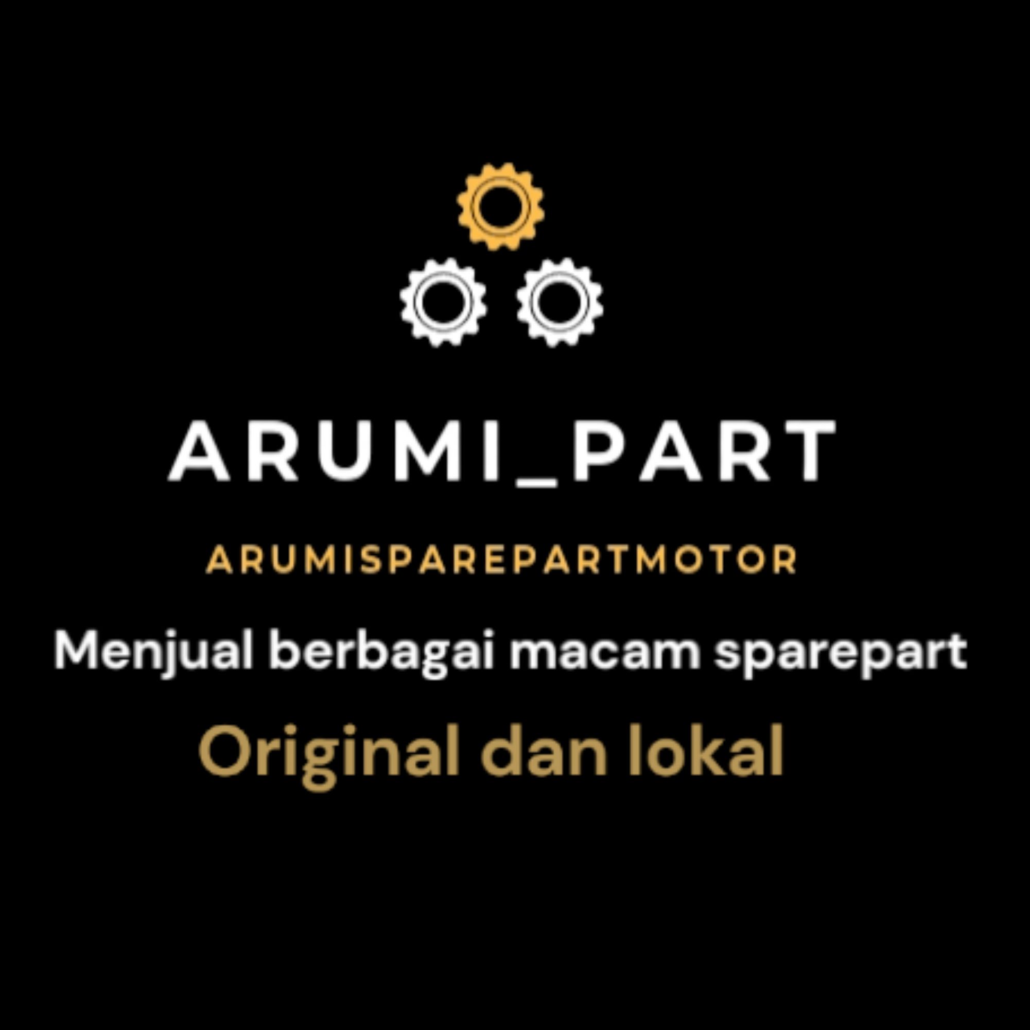 Produk Arumi_part | Shopee Indonesia