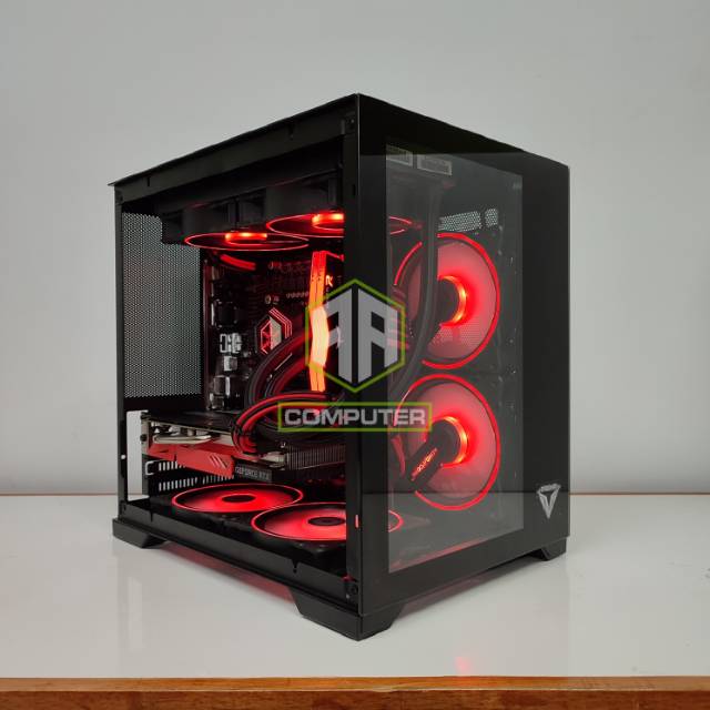 Produk AA Computer Singkawang | Shopee Indonesia