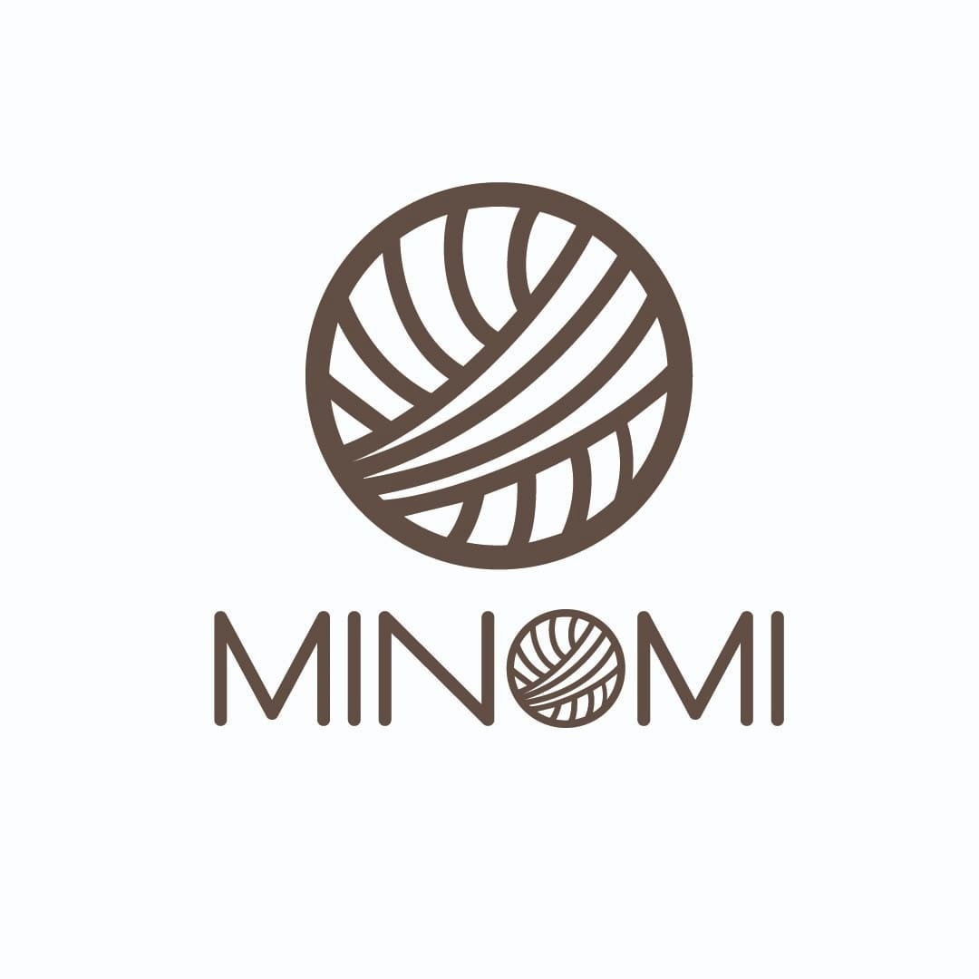 Produk Minomi Bags | Shopee Indonesia