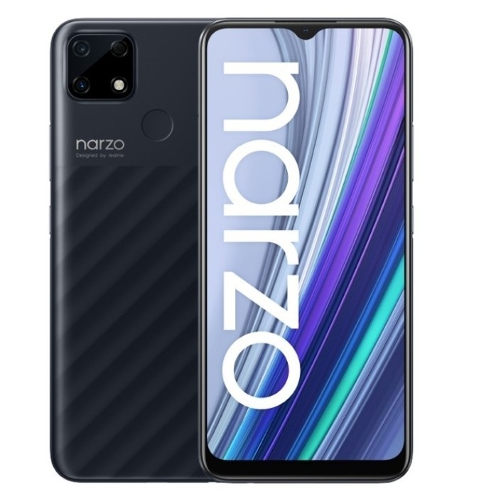 Produk Pstore Jakarta | Shopee Indonesia