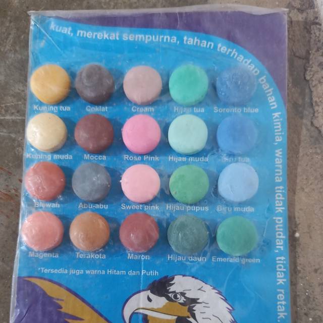 Produk sfwanul_fikri | Shopee Indonesia