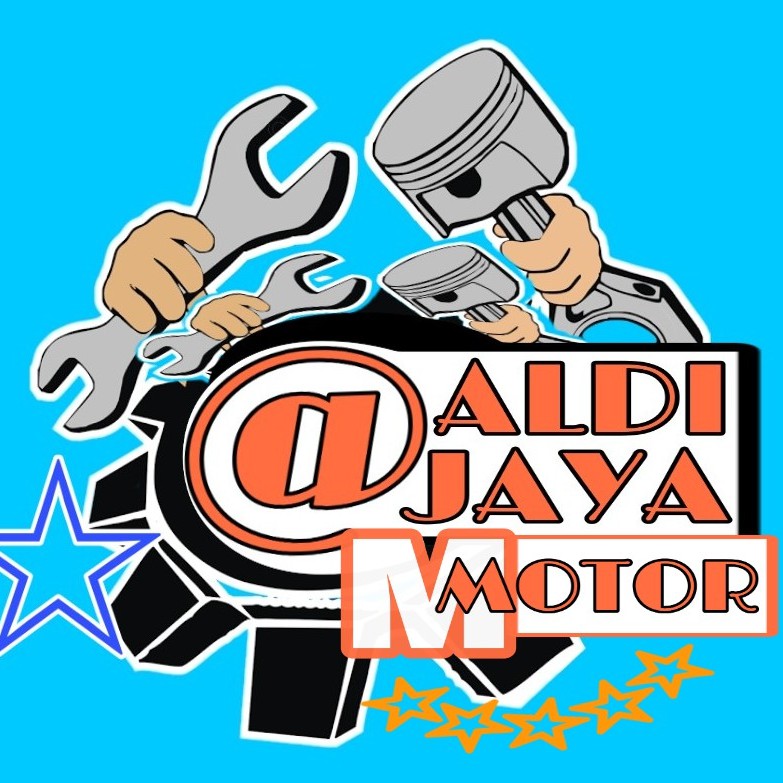 Produk Aldi Jaya Motor1 | Shopee Indonesia