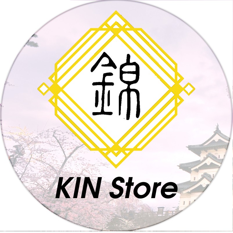 Produk KIN Store 1 | Shopee Indonesia