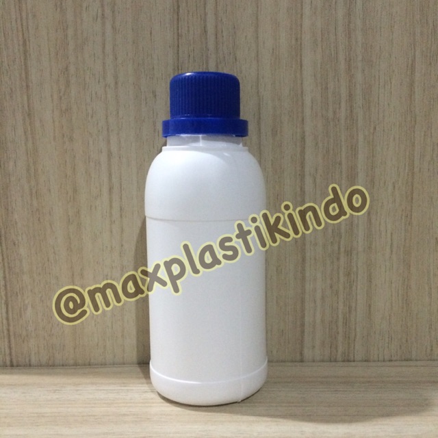 Produk Max Plastikindo | Shopee Indonesia