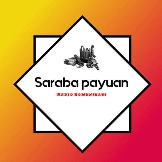Produk Saraba Payuan | Shopee Indonesia