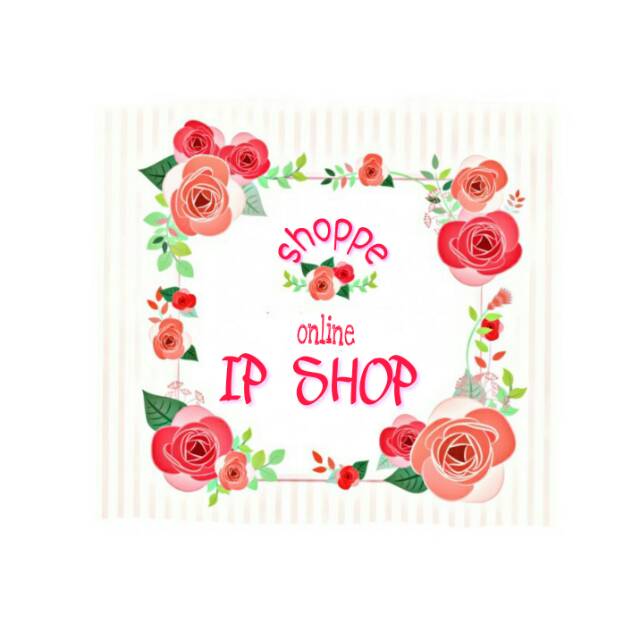 Produk IP_SHOP | Shopee Indonesia