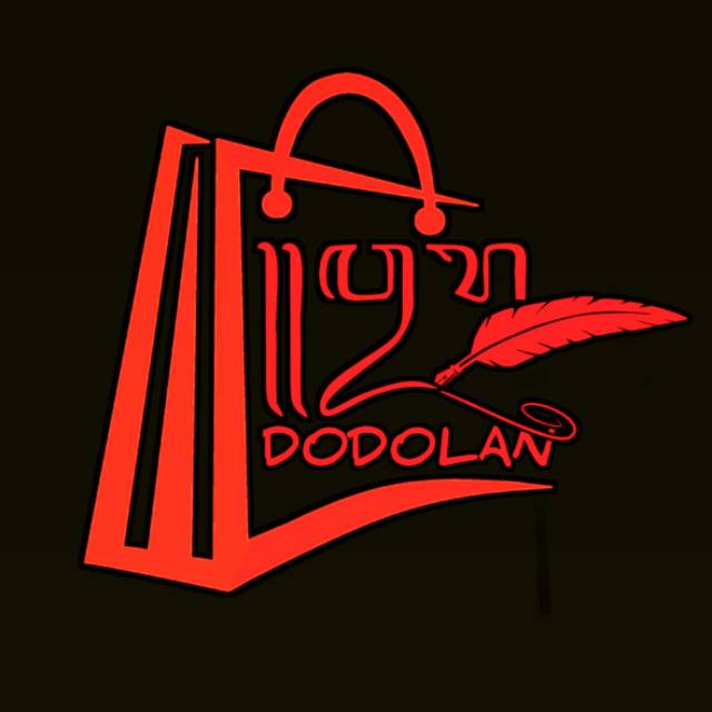 Produk ORA_DODOLAN | Shopee Indonesia