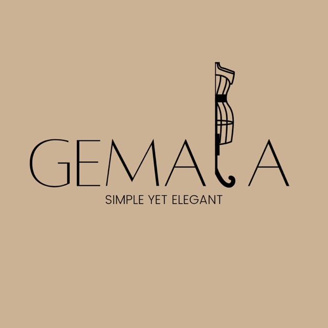 Produk Gemala Outfit | Shopee Indonesia