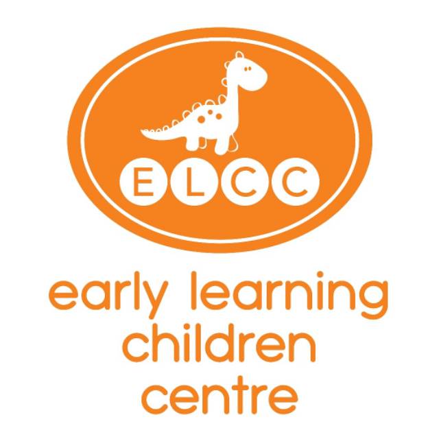 Produk elcc_forkids | Shopee Indonesia