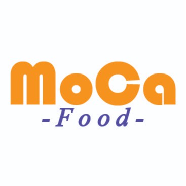 Produk Moca food | Shopee Indonesia