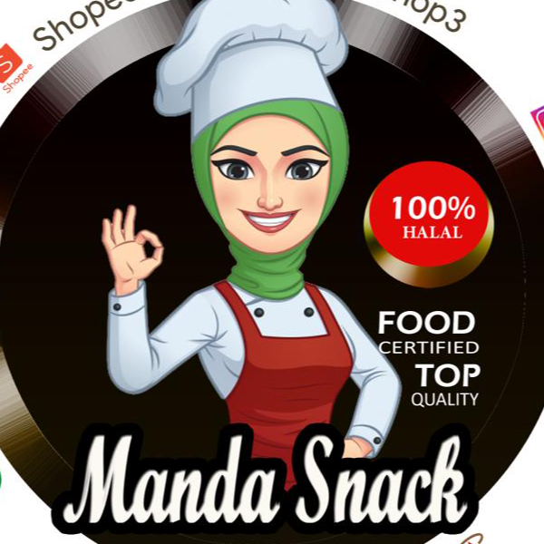 Produk manda_olshop3 | Shopee Indonesia