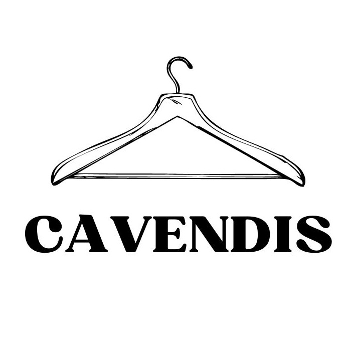 Toko Online CaVendis Official Shop | Shopee Indonesia