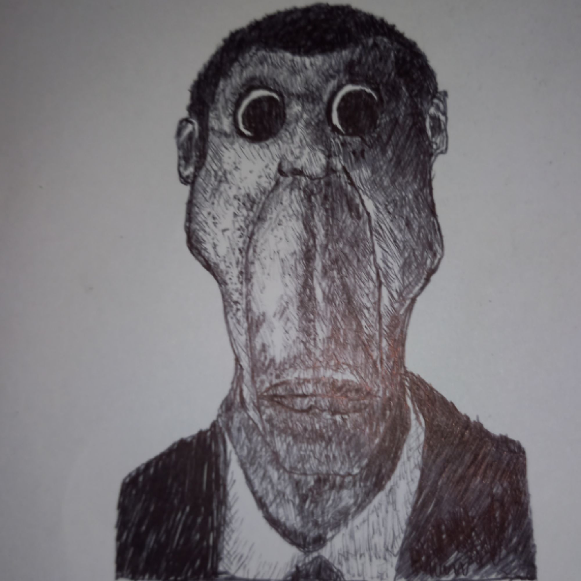 Produk Adiya drawing art | Shopee Indonesia