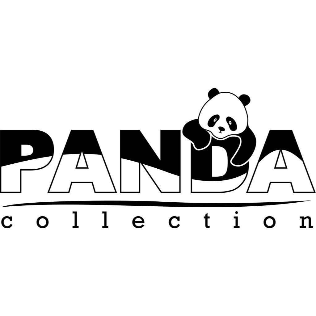 Produk Panda Collection9 | Shopee Indonesia