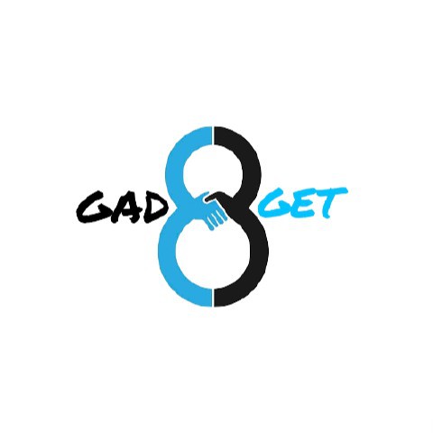 Produk 8 Gadget Official Store | Shopee Indonesia