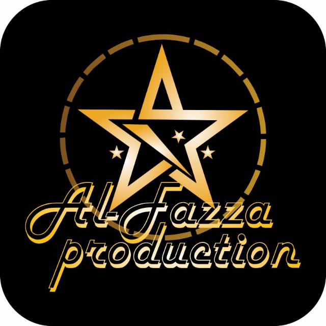 Produk Al-Fazza Official Clothing | Shopee Indonesia