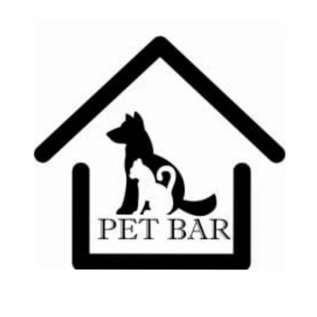 Produk Pet Bar Official Store | Shopee Indonesia