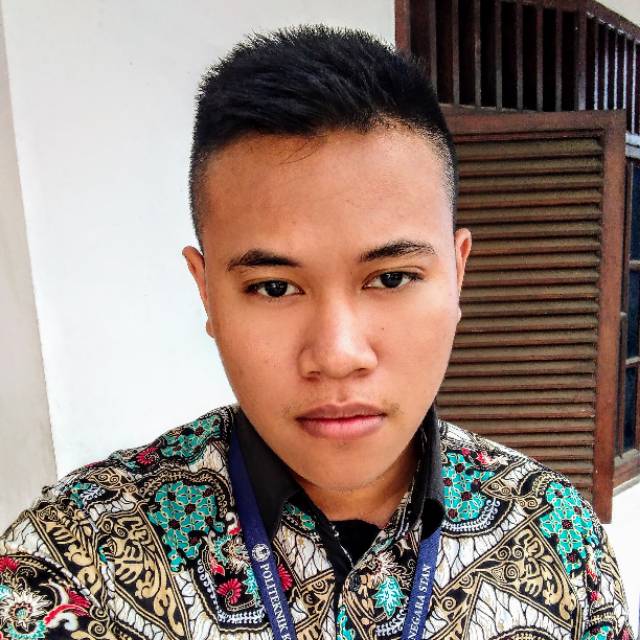 Produk enzo_store | Shopee Indonesia