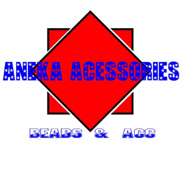 Produk ANEKA ACCESSORIES | Shopee Indonesia
