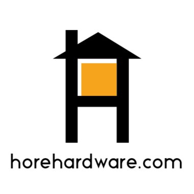 Produk HORE Hardware | Shopee Indonesia