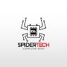 Produk Spidertech Computer | Shopee Indonesia