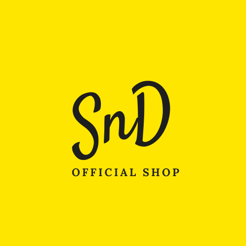 Produk SND OFFICIAL SHOP | Shopee Indonesia