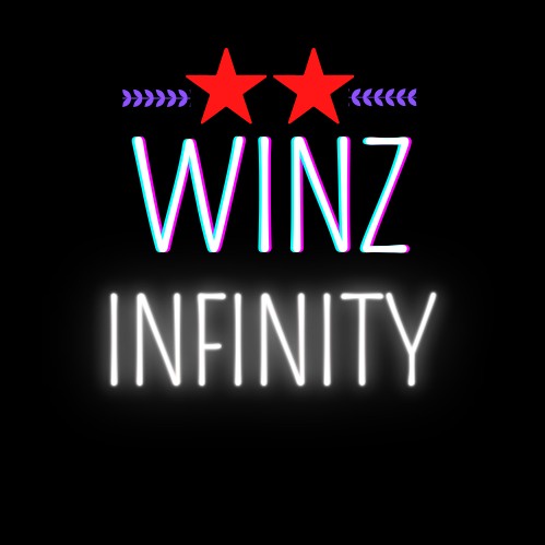 Produk Winz Infinity | Shopee Indonesia
