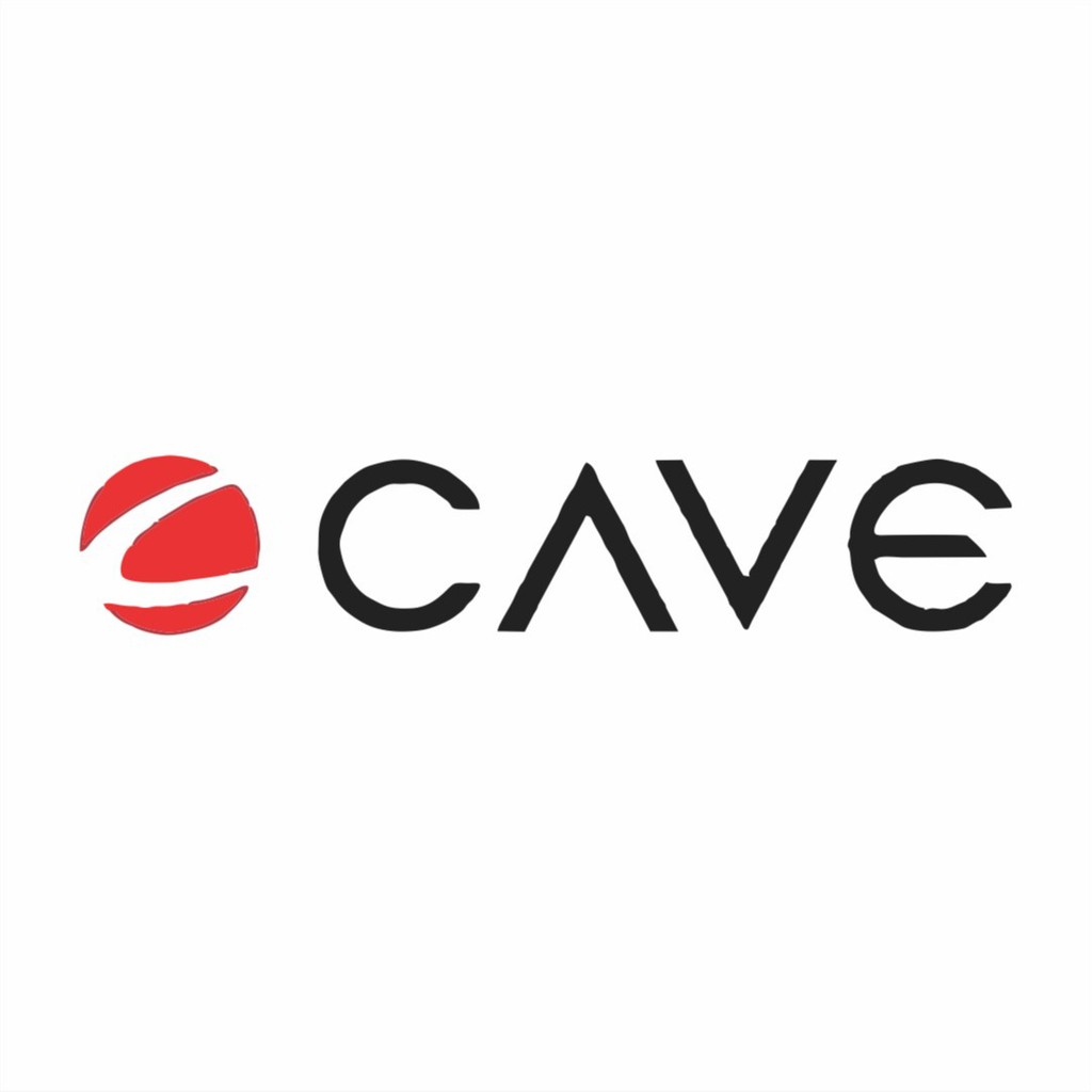 Produk Cave Official | Shopee Indonesia