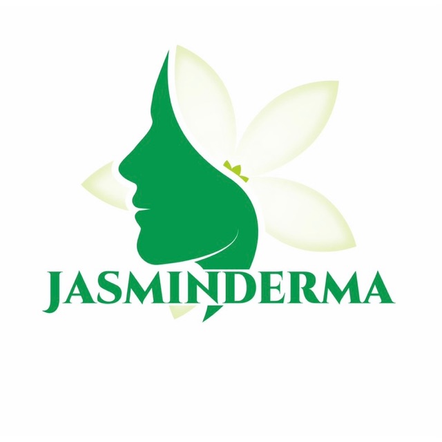 Produk jasminderma | Shopee Indonesia
