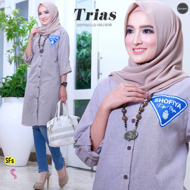 Produk Custom Costume | Shopee Indonesia