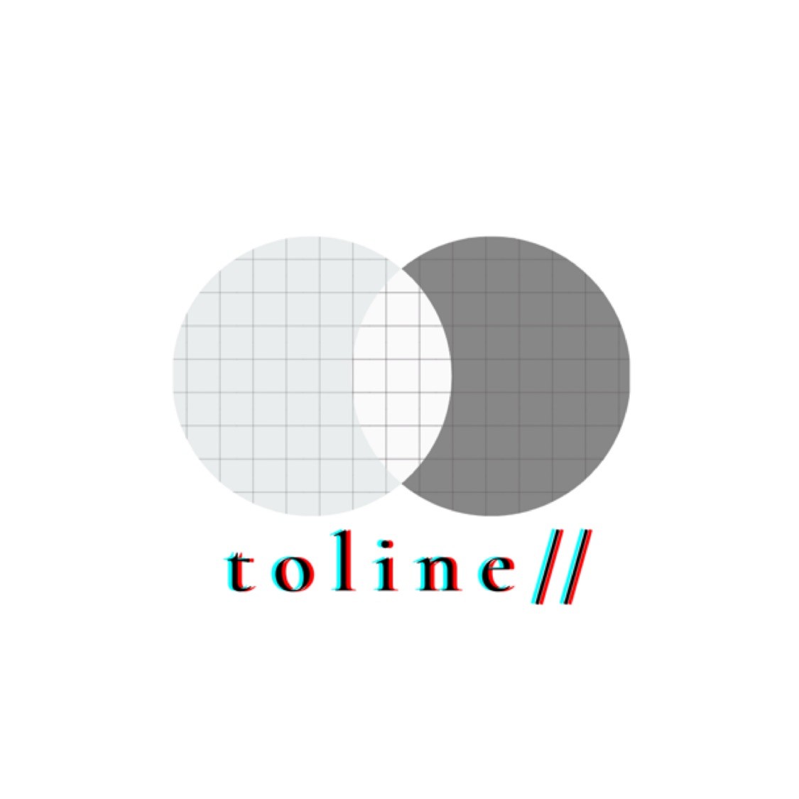 Produk toline.id | Shopee Indonesia