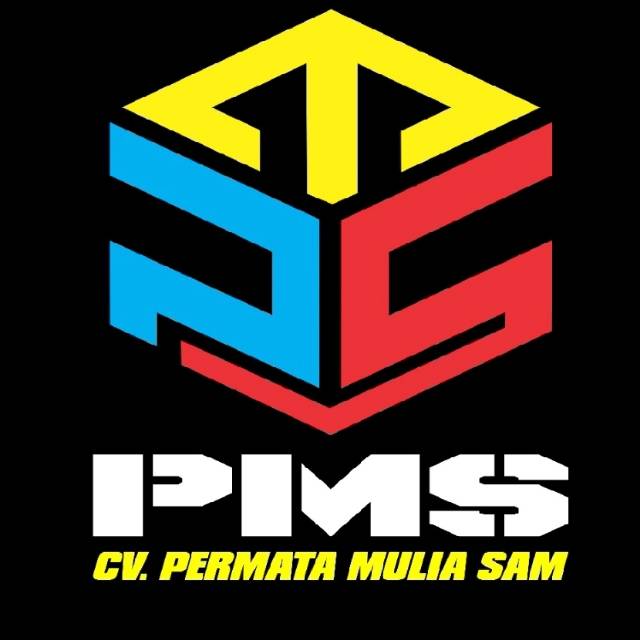 Produk CV.PERMATA MULIA SAM | Shopee Indonesia