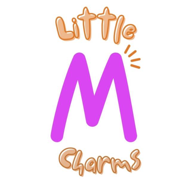 Produk Little M Charms | Shopee Indonesia