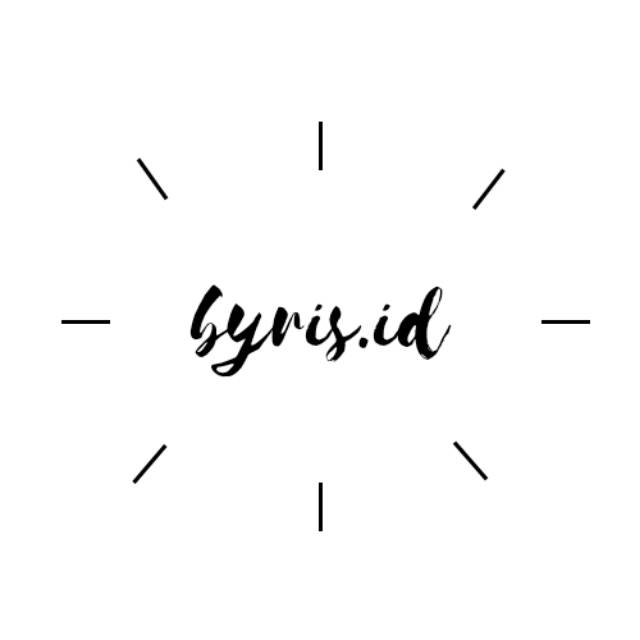 Produk Byris.id_ | Shopee Indonesia