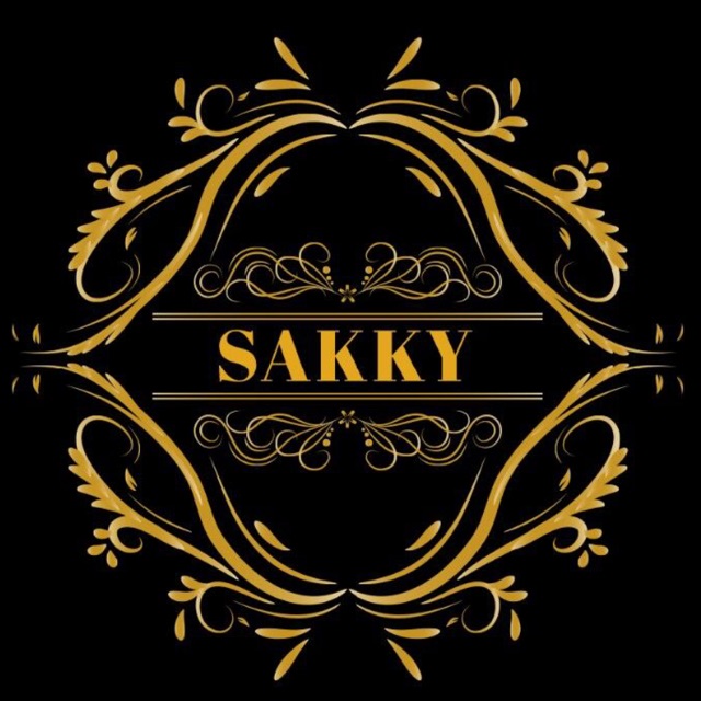 Produk Sakky Official | Shopee Indonesia