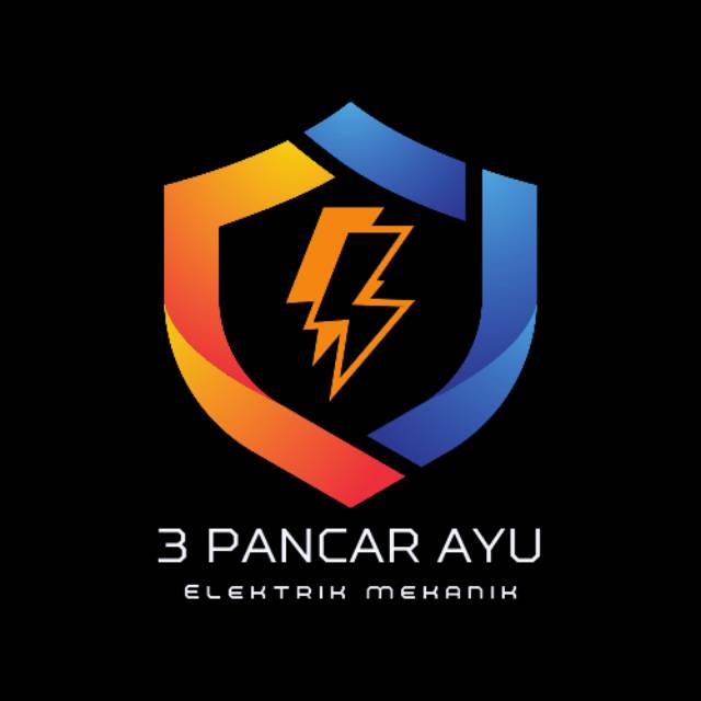 Produk Panel Elektrikal | Shopee Indonesia