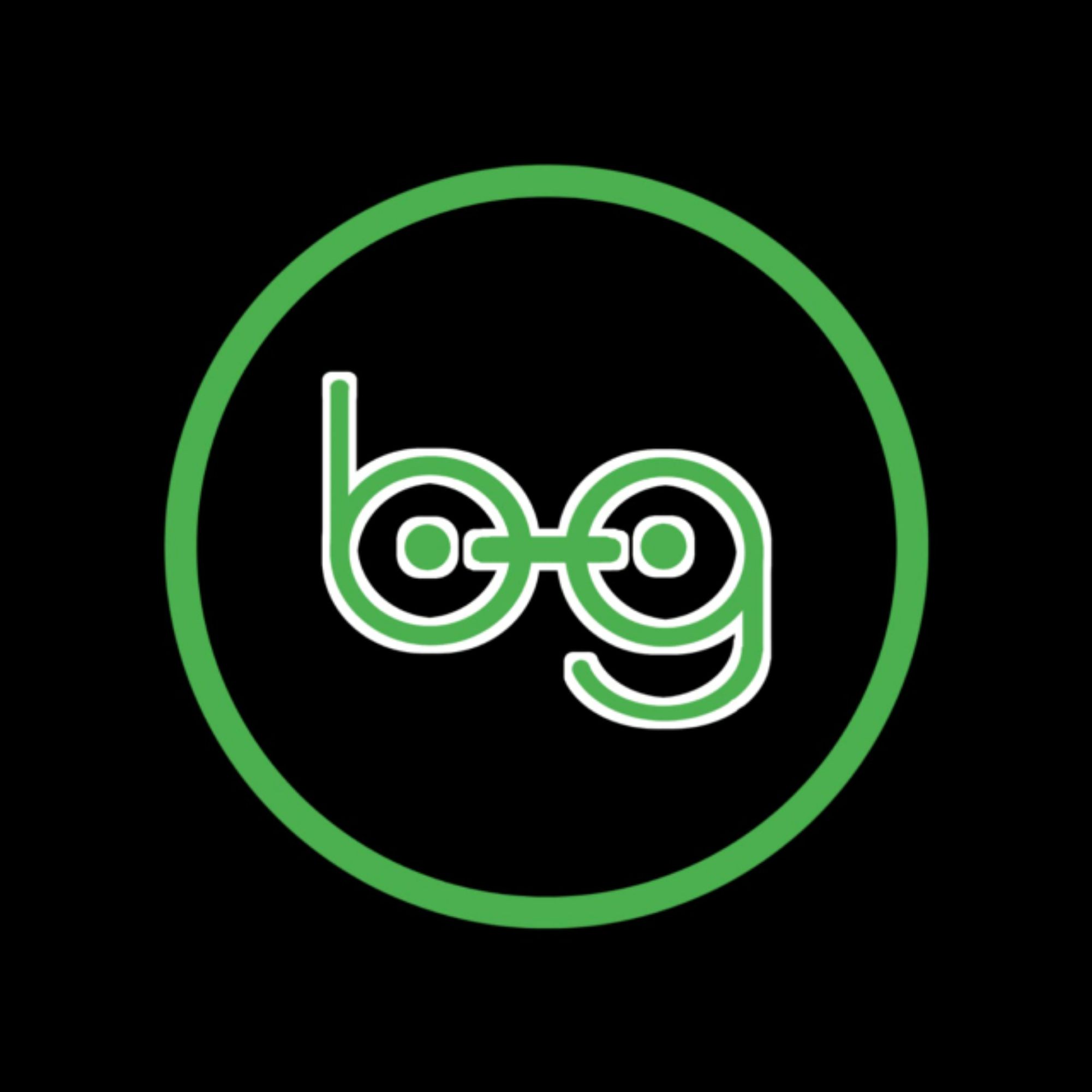 Produk BallaGreen_Group | Shopee Indonesia