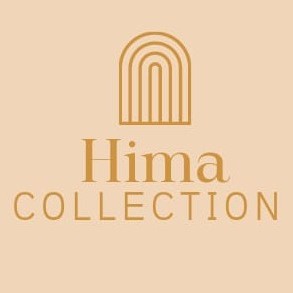 Produk Hima Official Store | Shopee Indonesia