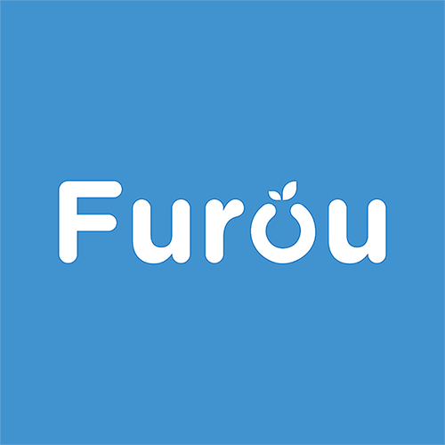 Toko Online Furou Official Shop | Shopee Indonesia