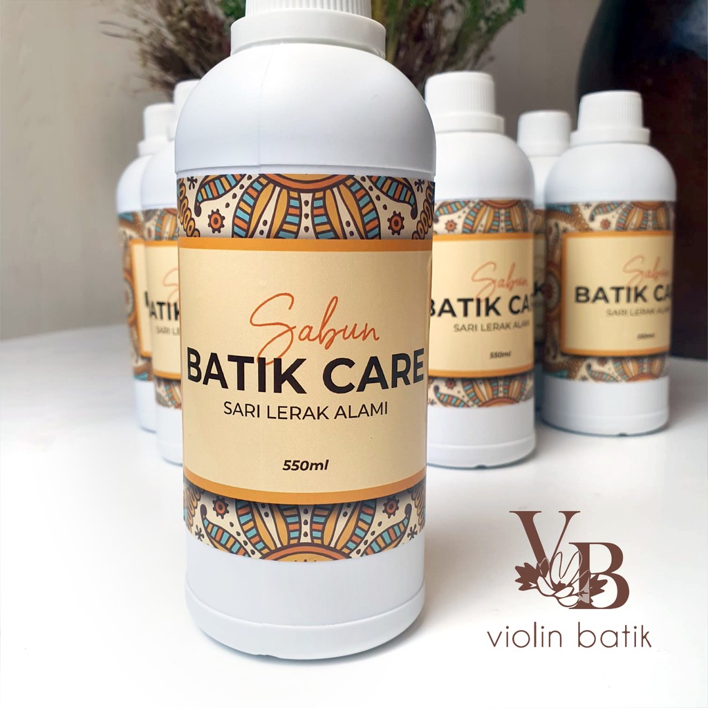 Produk @ViolinBatikOfficial | Shopee Indonesia